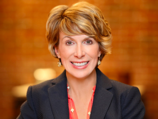 Two Arrow Executives Named “Women Worth Watching”