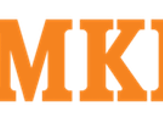 Timken Details Vision to Build a More Efficient, Resilient W