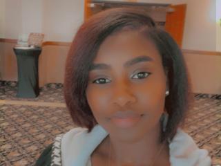 Hormel Foods Announces 2022 Hormel Heroes Scholarship Recipi