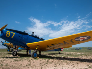 Georgia-Pacific Helps Preserve the History and Legacy