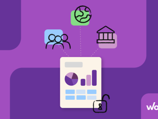 What Is ESG? Everything You Need To Know About Environmental