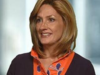 Diversity in the Workplace: Women in Leadership