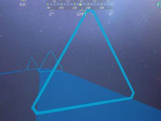 20 Things to Know About CTV at 20 Years Old