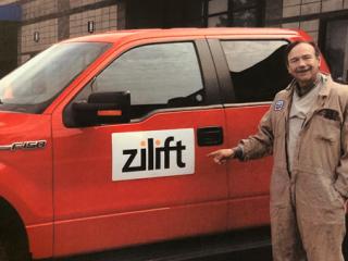 20 Things to Know About CTV at 20 Years Old