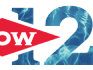 You Can Help Conserve and Protect Groundwater