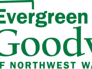 Evergreen Goodwill Unveils First 'Digital Equity Bus'