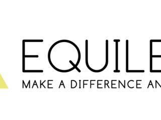 Groundbreaking Report by Equileap Ranks General Motors No. 2 U.S ...