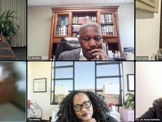 The Role of Storytelling in Building Inclusion