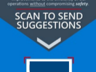 American Airlines' Safety Management System