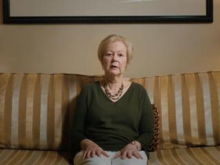 The Secret Album Reveals How a Powerful Truth Changed a Family Forever