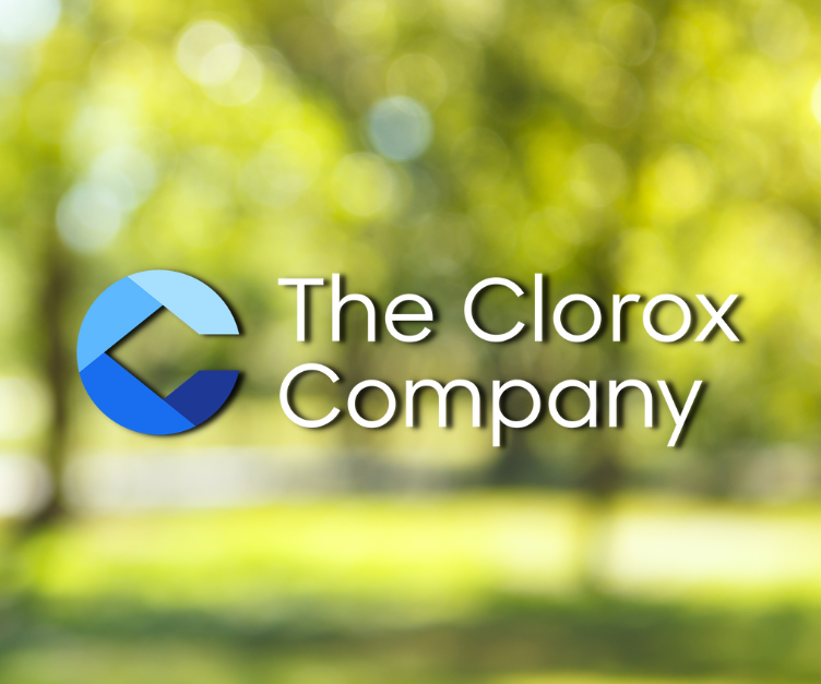 The Clorox Company Named Barron’s Most Sustainable U.S.