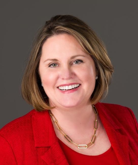 Catherine O’Malley Kearney To Lead Key Private Bank