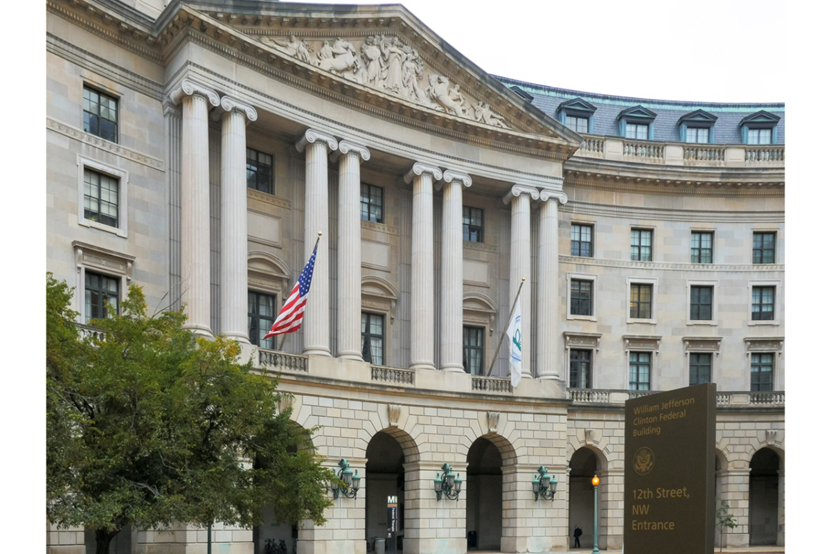 EPA's PFAS Agenda One Year In: 2026 Updates & What's Next