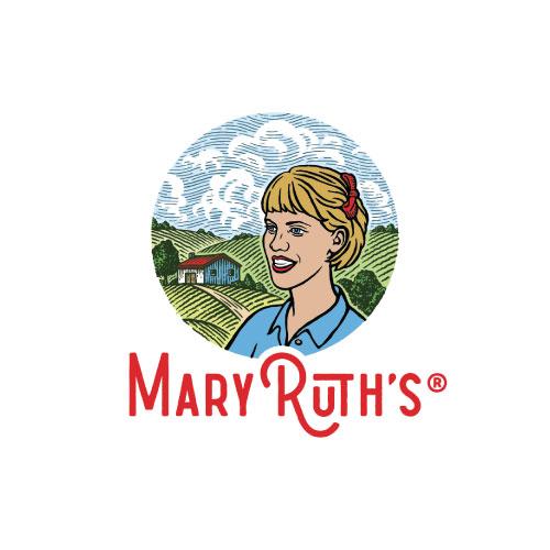 MaryRuth’s Organics Renews $25,000 Commitment