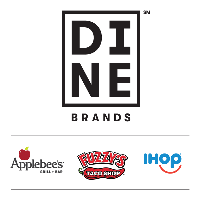 Dine Brands Global Releases 2022 ESG Report