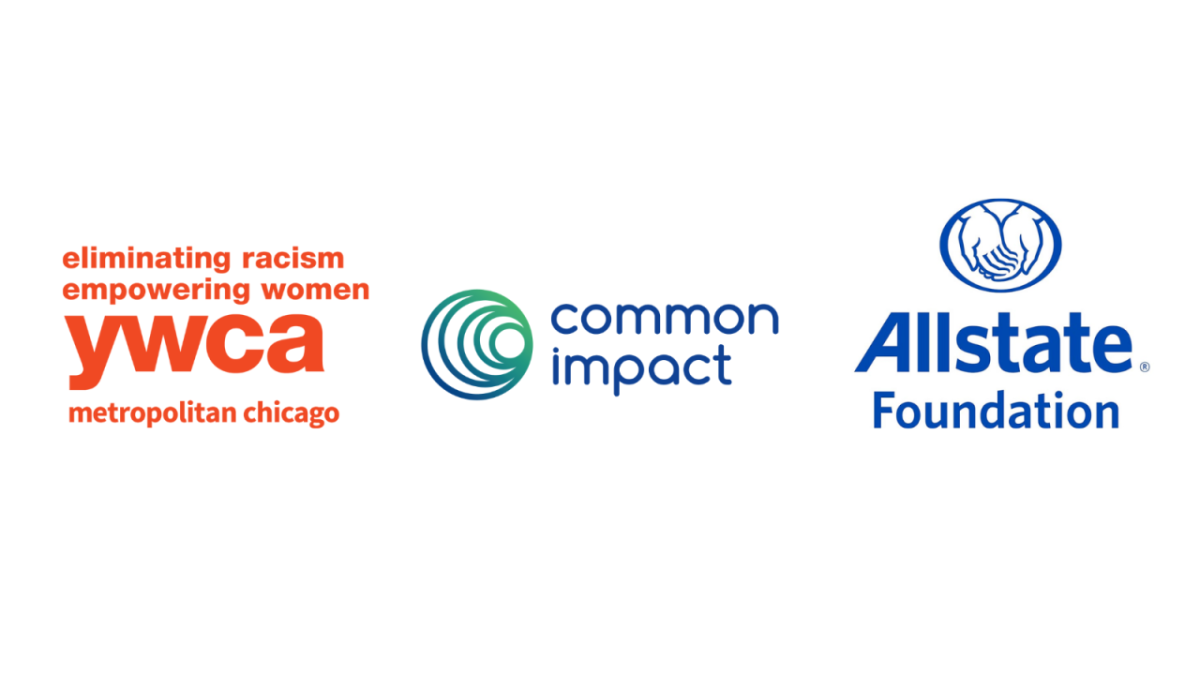 Build Stronger Communities With YWCA Metropolitan Chicago