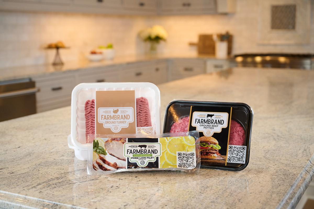 The Evolution of Sustainable Packaging