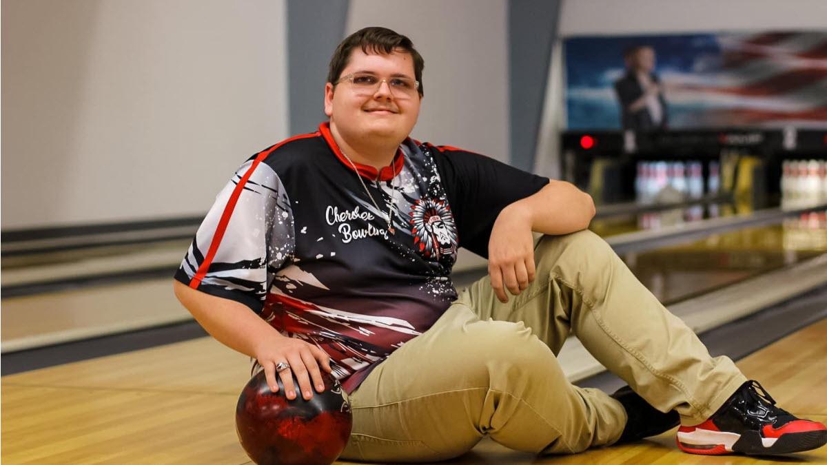 Bank’s Involvement With Autism Awareness Month Resonates