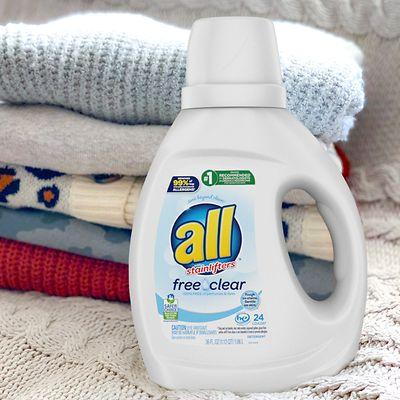 Henkel, Shell Sign Agreement on Renewable-Based Ingredients