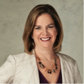 Booz Allen’s Patricia Goforth: Engineering Discipline, Agility Key to ...