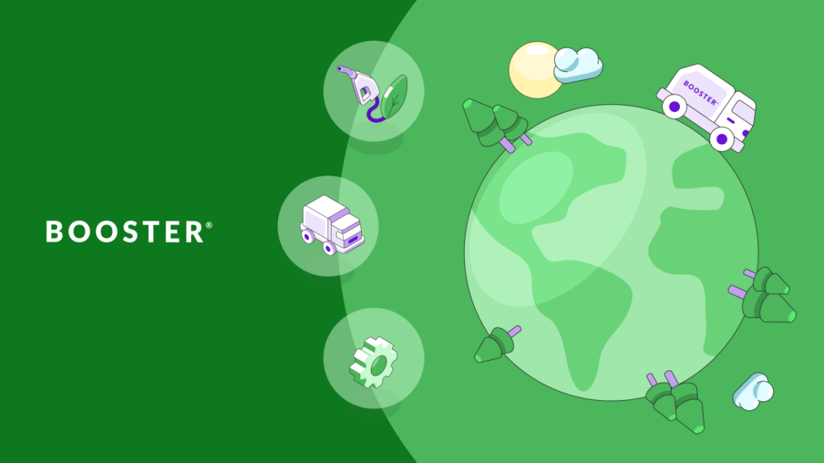 Earth Day Stands for More Than Environmental Stewardship