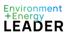 Environment+Energy Leader - ESG News & Media