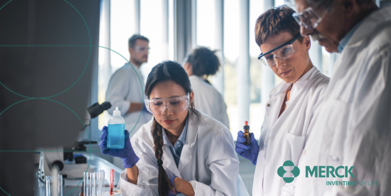 Merck & Co., Inc. - Corporate Social Responsibility (CSR ...