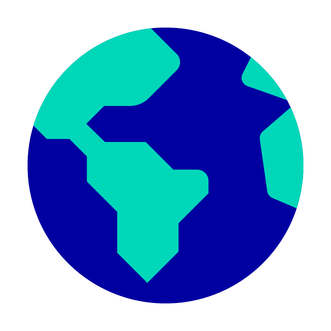 Mars Sustainability Initiatives