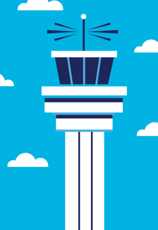 JetBlue’s Environmental and Responsibility Report