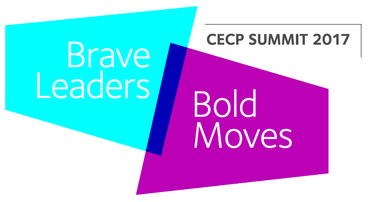 2017 CECP Summit