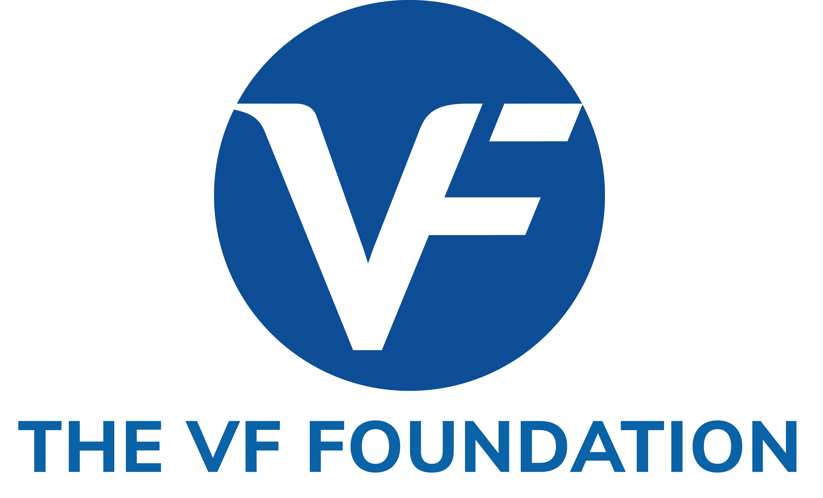 The VF Foundation
