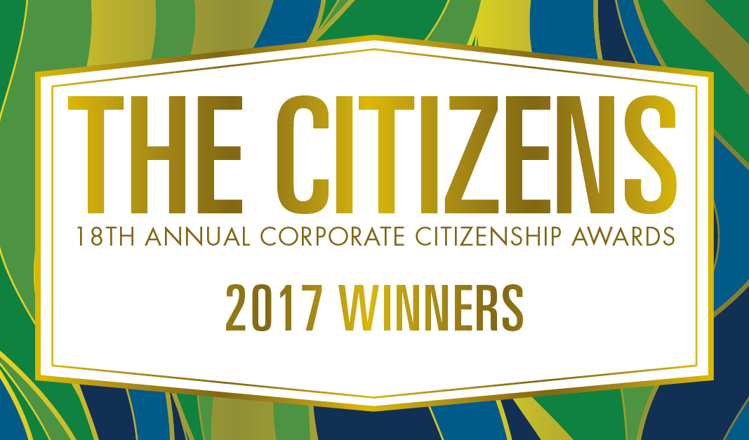 U.S. Chamber Foundation Announces Winners of 18th Annual...
