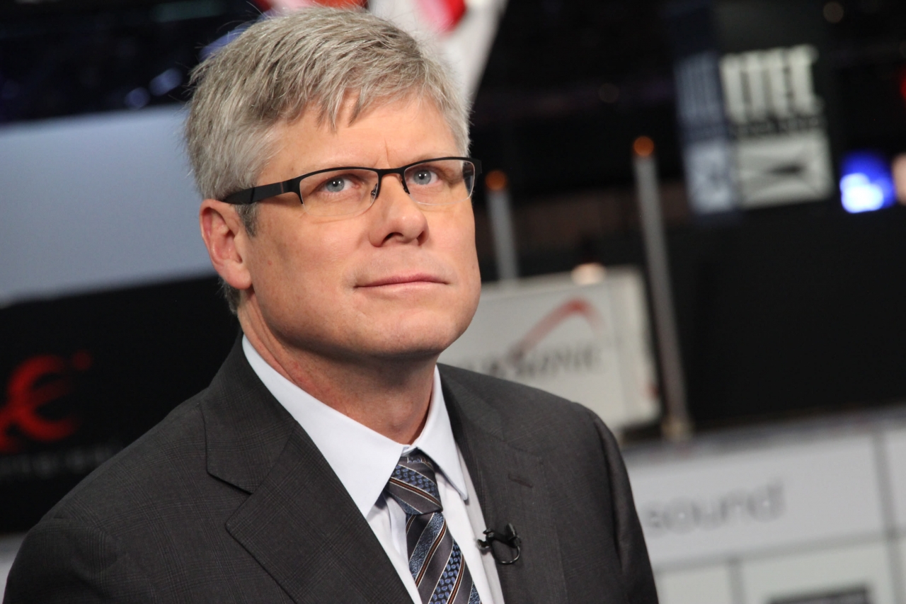 How Qualcomm Works Toward the Future of 5G—From Home