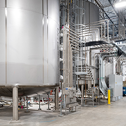 MycoTechnology Featured in Food Engineering As 2020 Sustaina