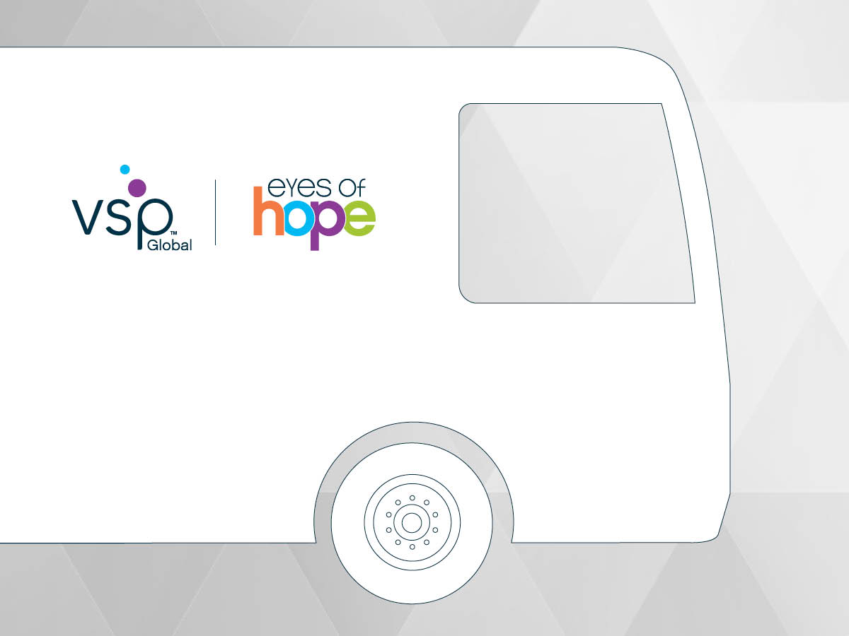 Up to $5 Million in Aid Committed by VSP Global to...