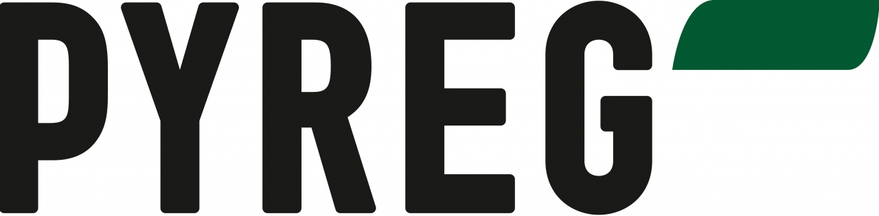 Standard Biocarbon Corporation and Germany's PYREG GmbH