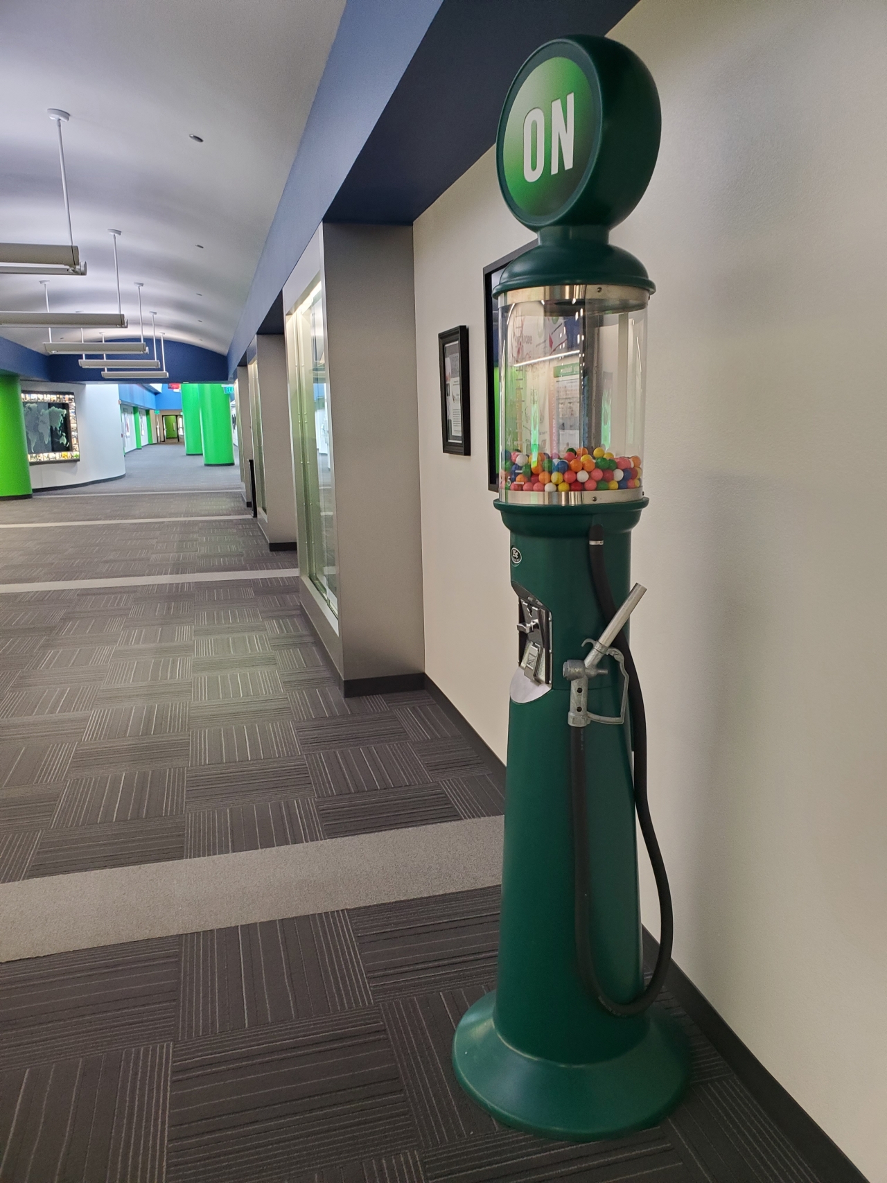 Combatting Food Insecurity During A Pandemic