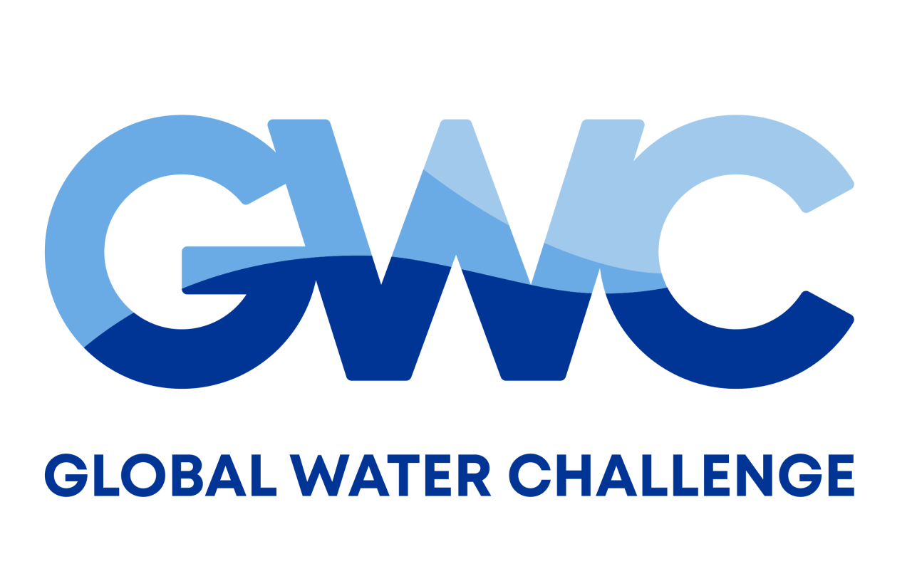 Global Water Challenge Announces the Development of WHdx an