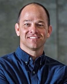 Service Makes Good Business Sense