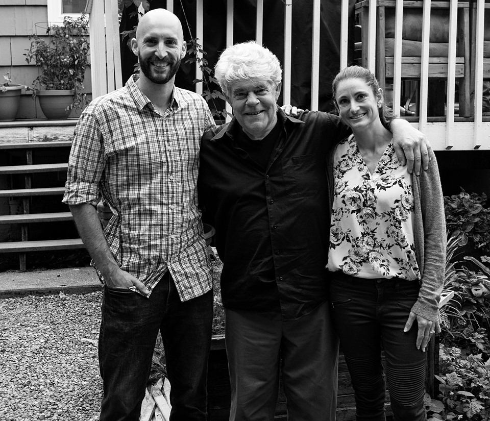 LIXIL Americas Supports Seattle BLOCK Project