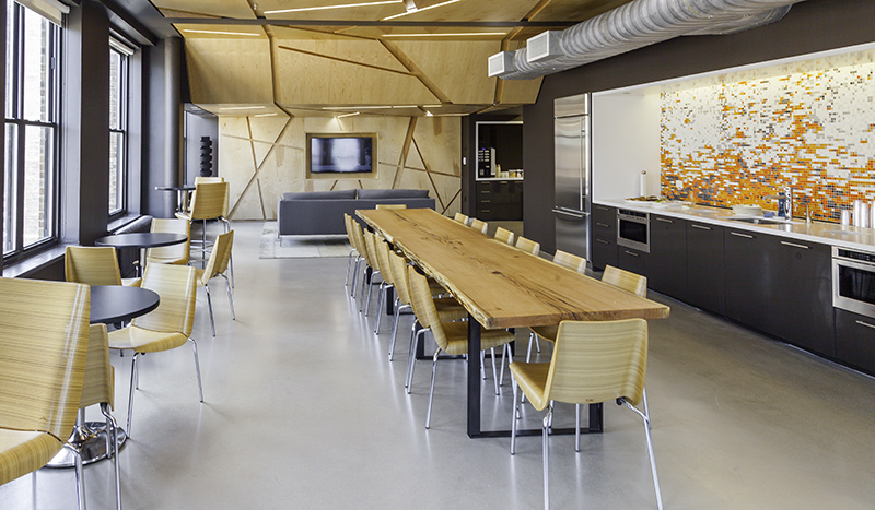 Making the Case for Health: Insights from the First WELL...