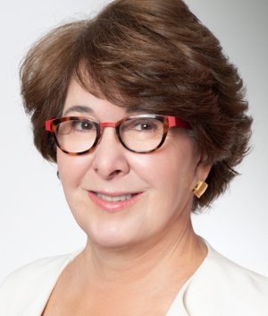 The Way You Invest Matters: Setting the Stage for the Next 3