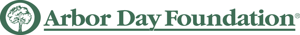The Arbor Day Foundation Partners With TD and...