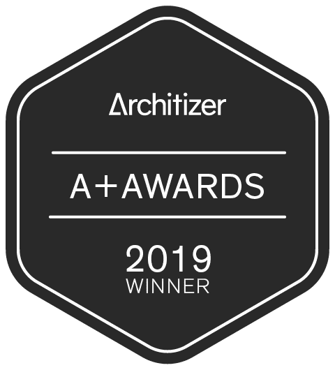 Mohawk Group’s Nutopia Honored With Architizer A+...