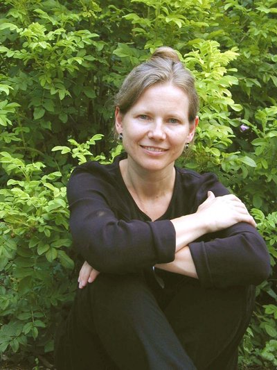 Barbara Freese: Industrial Strength Denial