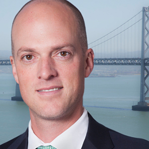 Responsible Investing: Past, Present and the Next 25 Years | 3BL Media