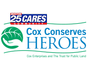 WFXT Boston 25 Announces Robert Cuddi as Boston’s 2017...