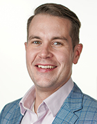 Ultimate Medical Academy’s Brian J. Fitzpatrick Joins...