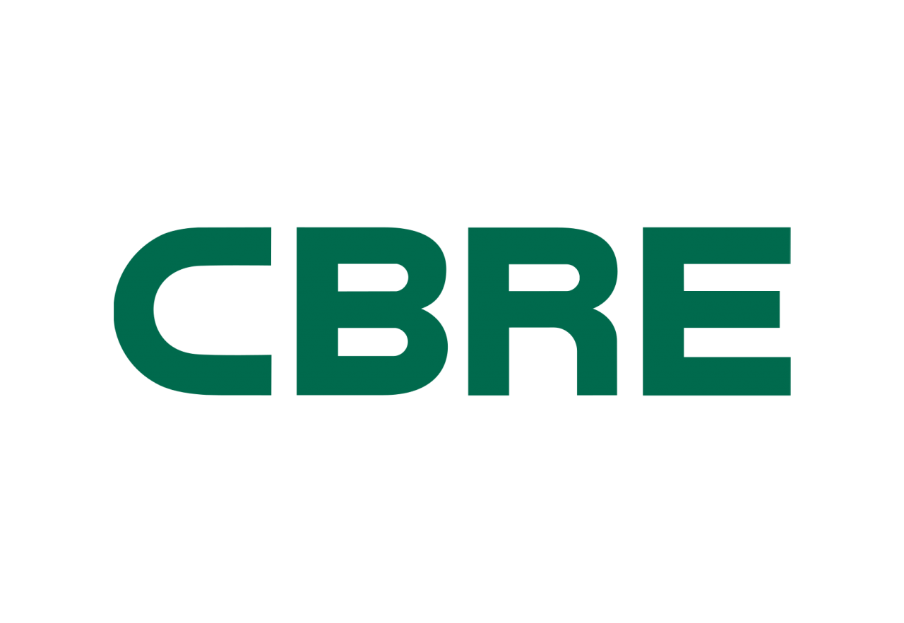 CBRE Group, Inc. Announces $3 Billion Commitment to Supplier