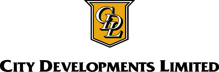 CDL Integrated Sustainability Report 2021 Spotlights Its Ada